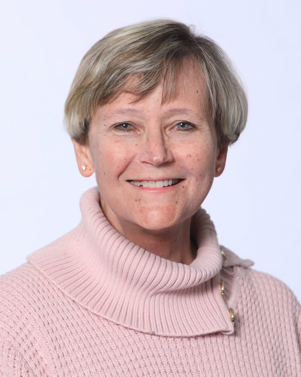 Dawn Paulson | EGFR Lung Cancer Resisters