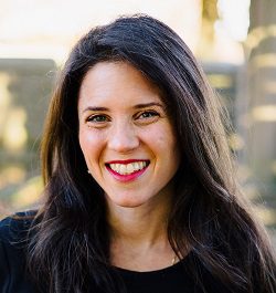 News: EGFR Resisters Lung Cancer Group